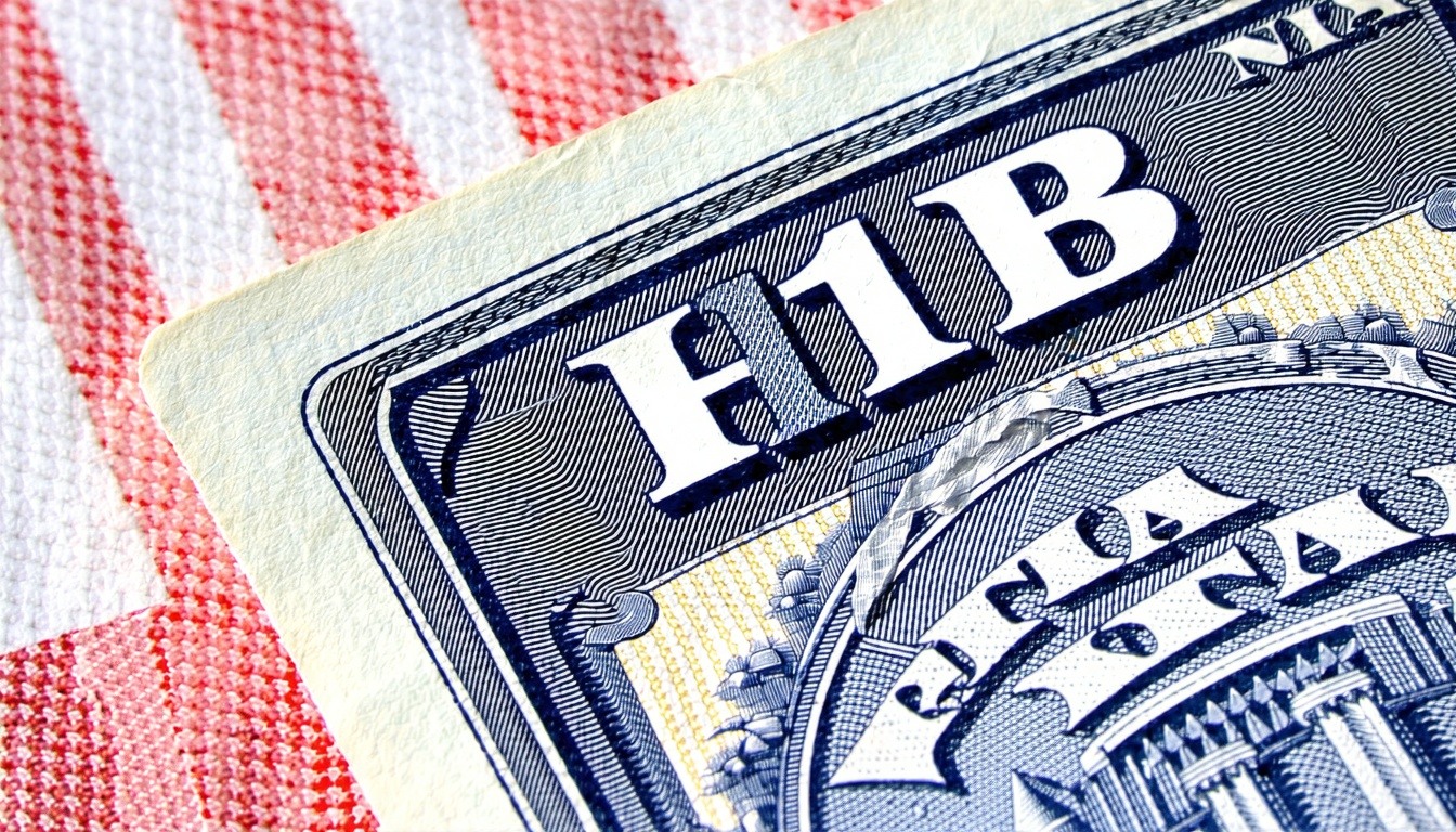 H-1B Minimum Salary Requirement & Highest Pay H-1B Jobs 2025